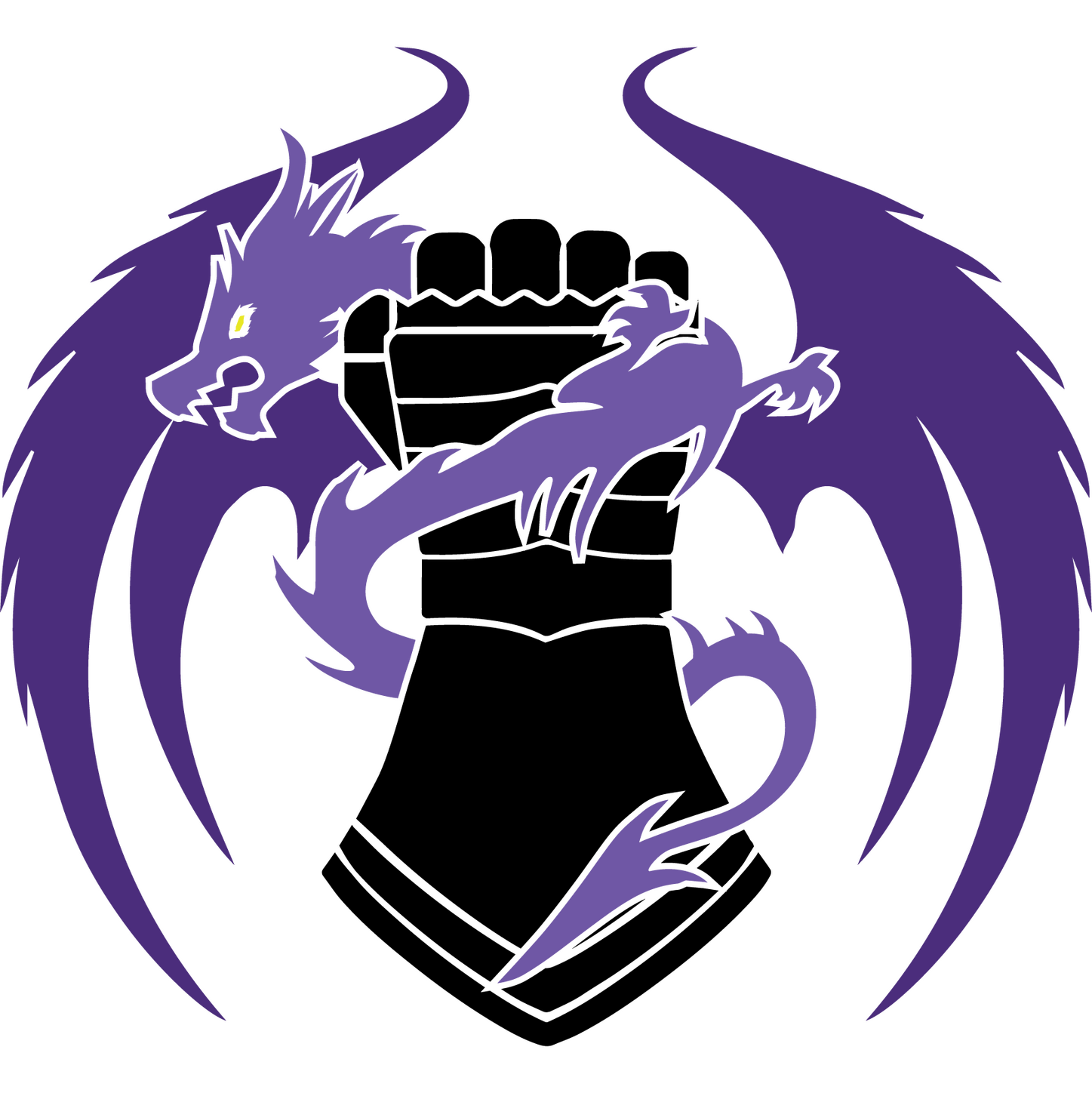 Eternus FFXIV